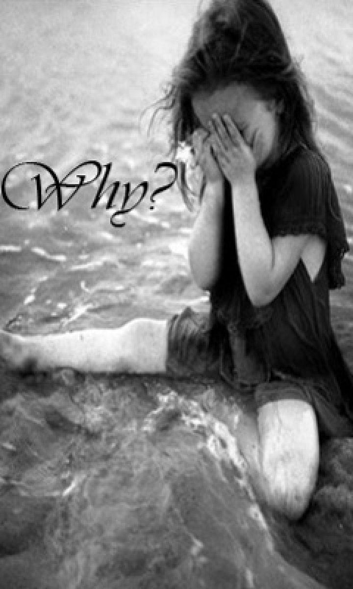 Hurt Wallpapers - Top Free Hurt Backgrounds - WallpaperAccess