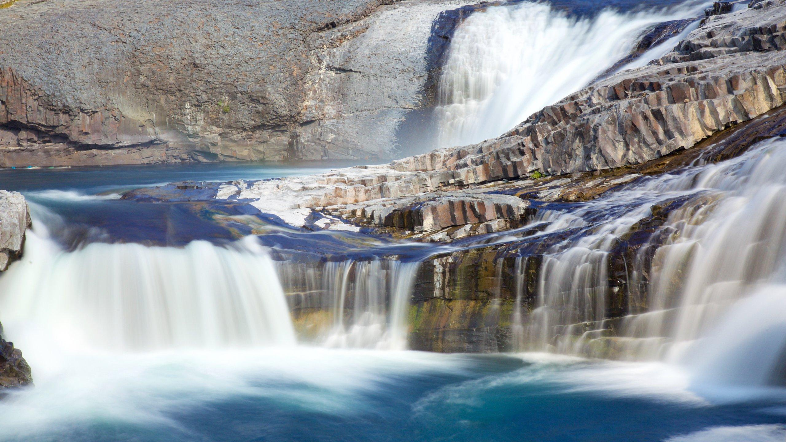 Spokane Wallpapers - Top Free Spokane Backgrounds - WallpaperAccess Spokane Wallpapers - Top Free Spokane Backgrounds - WallpaperAccess