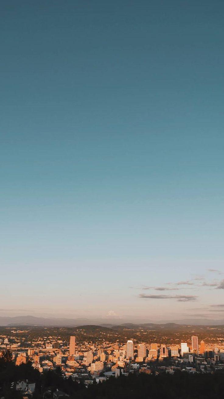 Spokane Wallpapers - Top Free Spokane Backgrounds - WallpaperAccess