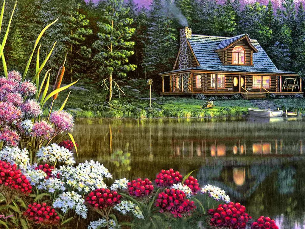 Nechar Wallpapers - Top Free Nechar Backgrounds - WallpaperAccess