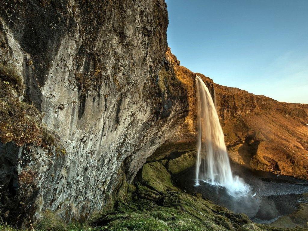 Nechar Wallpapers - Top Free Nechar Backgrounds - WallpaperAccess