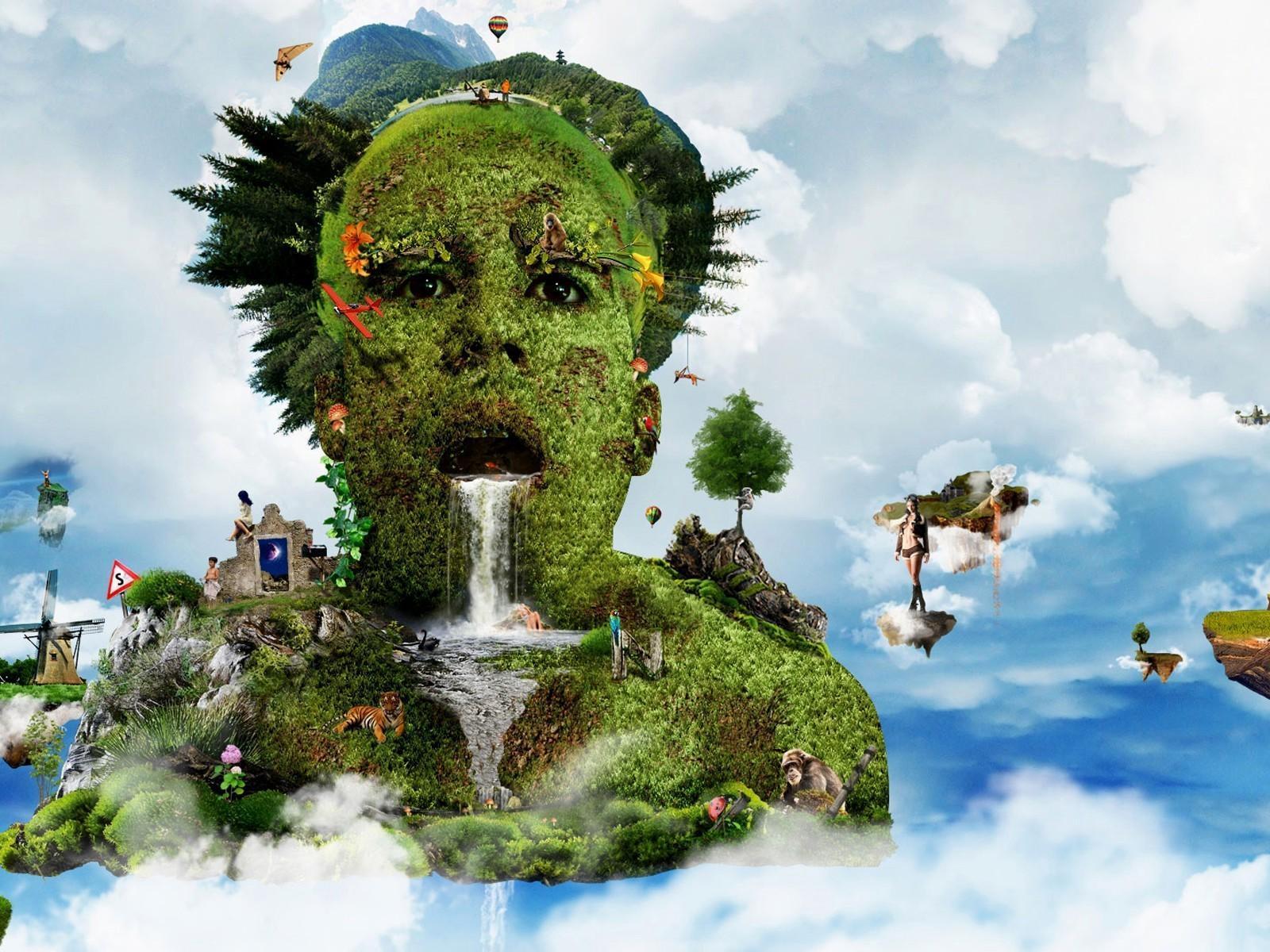 Nechar Wallpapers - Top Free Nechar Backgrounds - WallpaperAccess