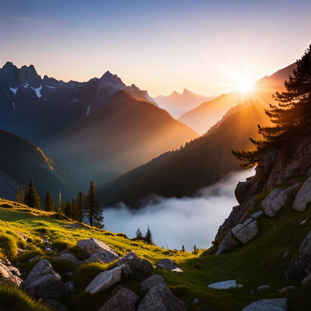 Nechar Wallpapers - Top Free Nechar Backgrounds - WallpaperAccess