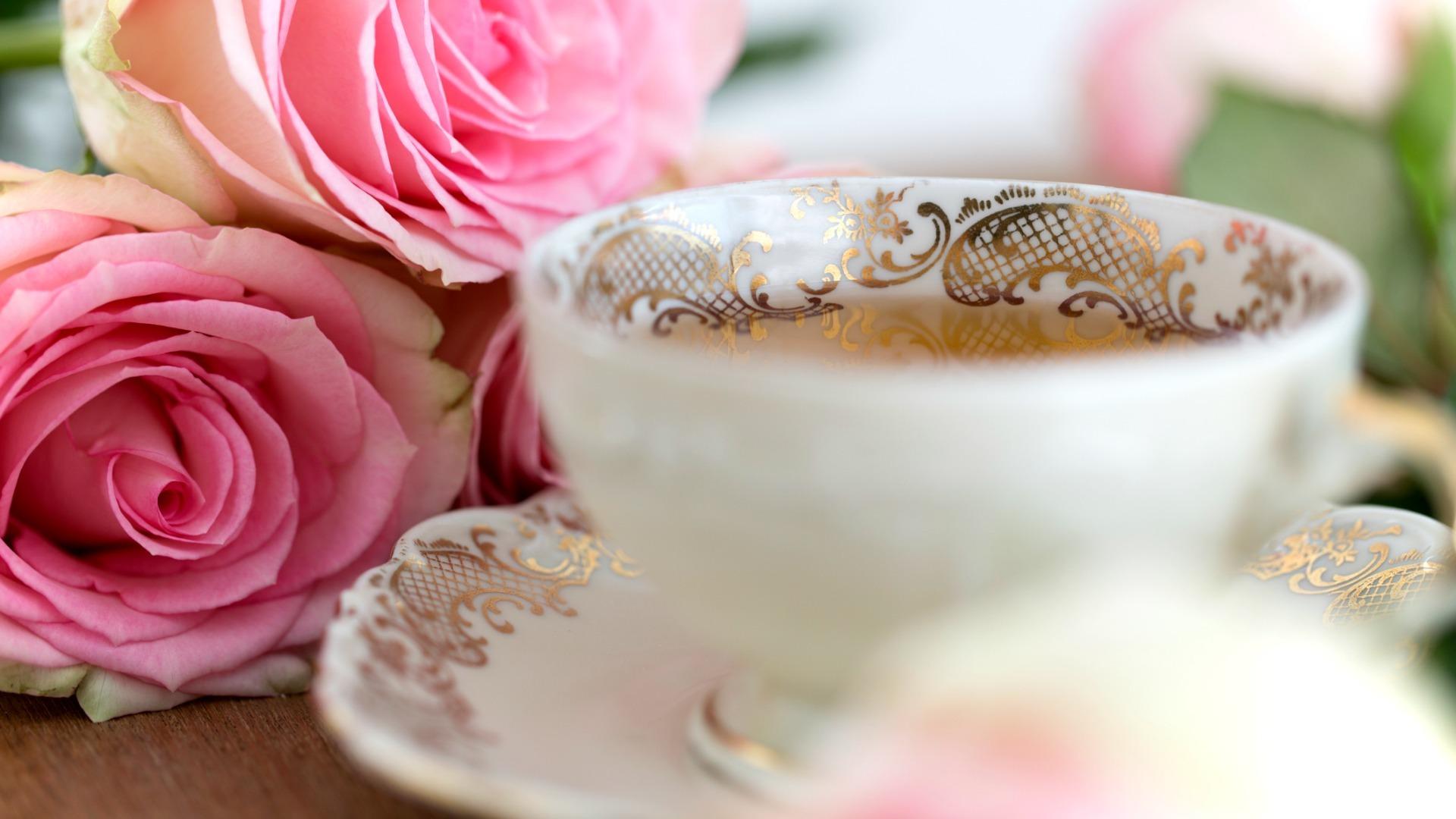 High Tea Wallpapers - Top Free High Tea Backgrounds - WallpaperAccess