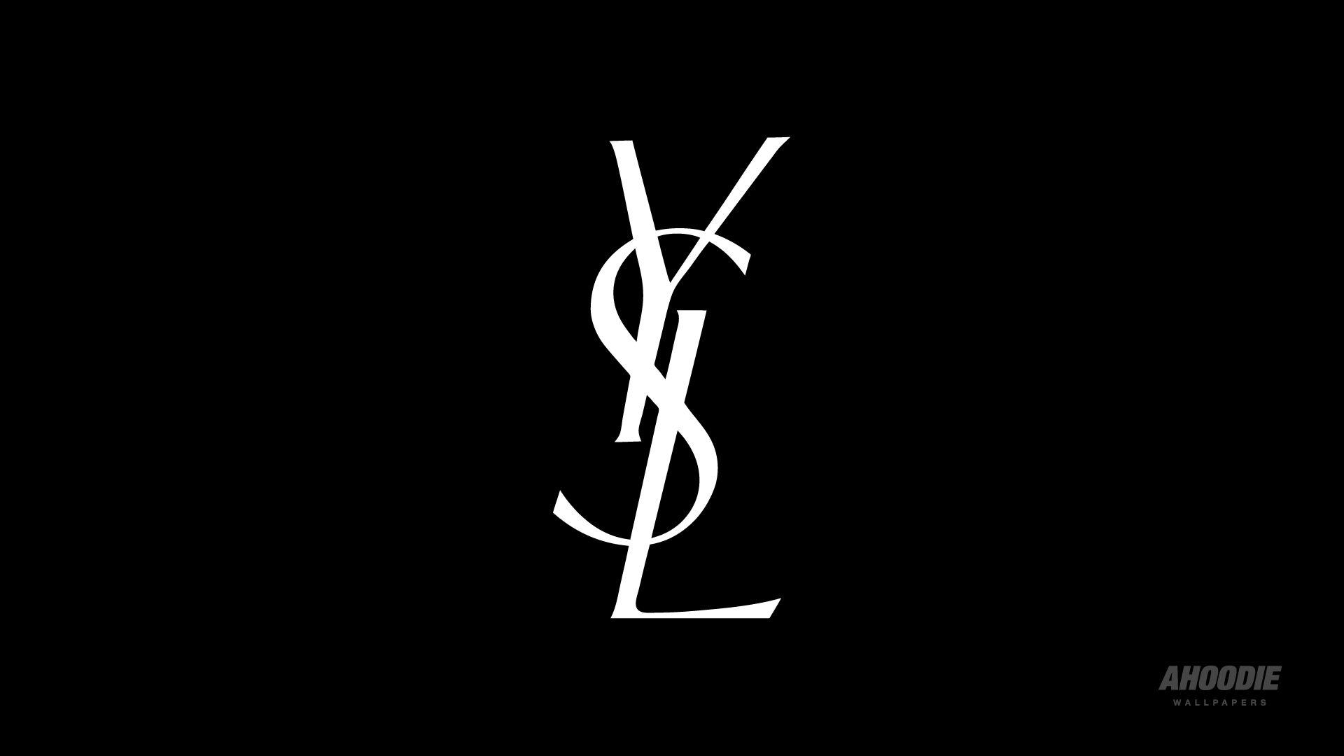 Purple BAPE Logo Wallpapers - Top Free Purple BAPE Logo Backgrounds ...