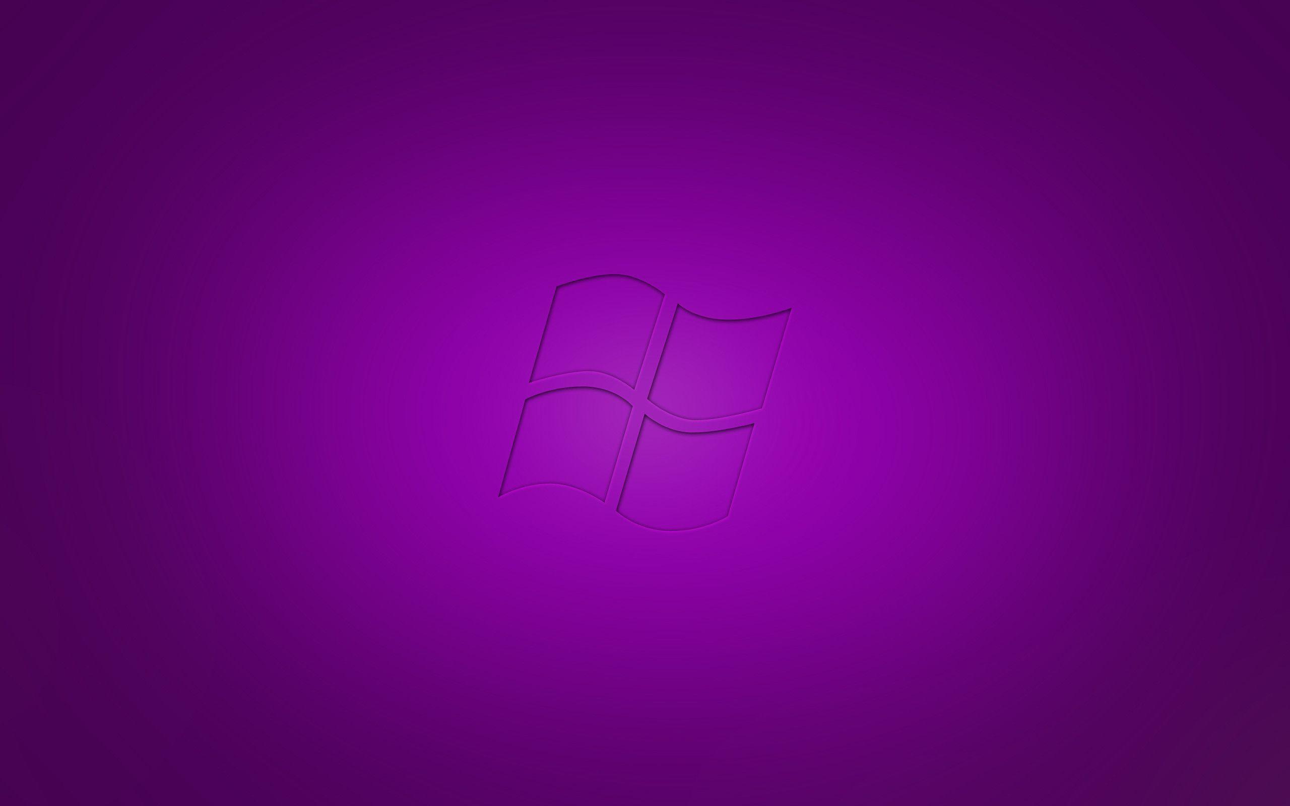 Purple BAPE Logo Wallpapers - Top Free Purple BAPE Logo Backgrounds ...