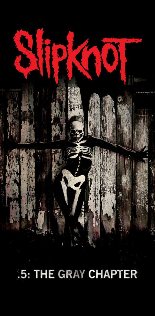 Slipknot Wallpapers - Top Free Slipknot Backgrounds - WallpaperAccess