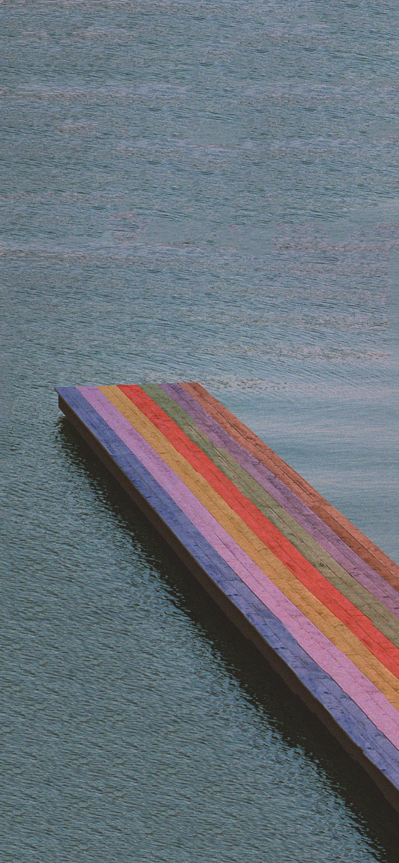 The Melodic Blue Wallpapers - Top Free The Melodic Blue Backgrounds ...