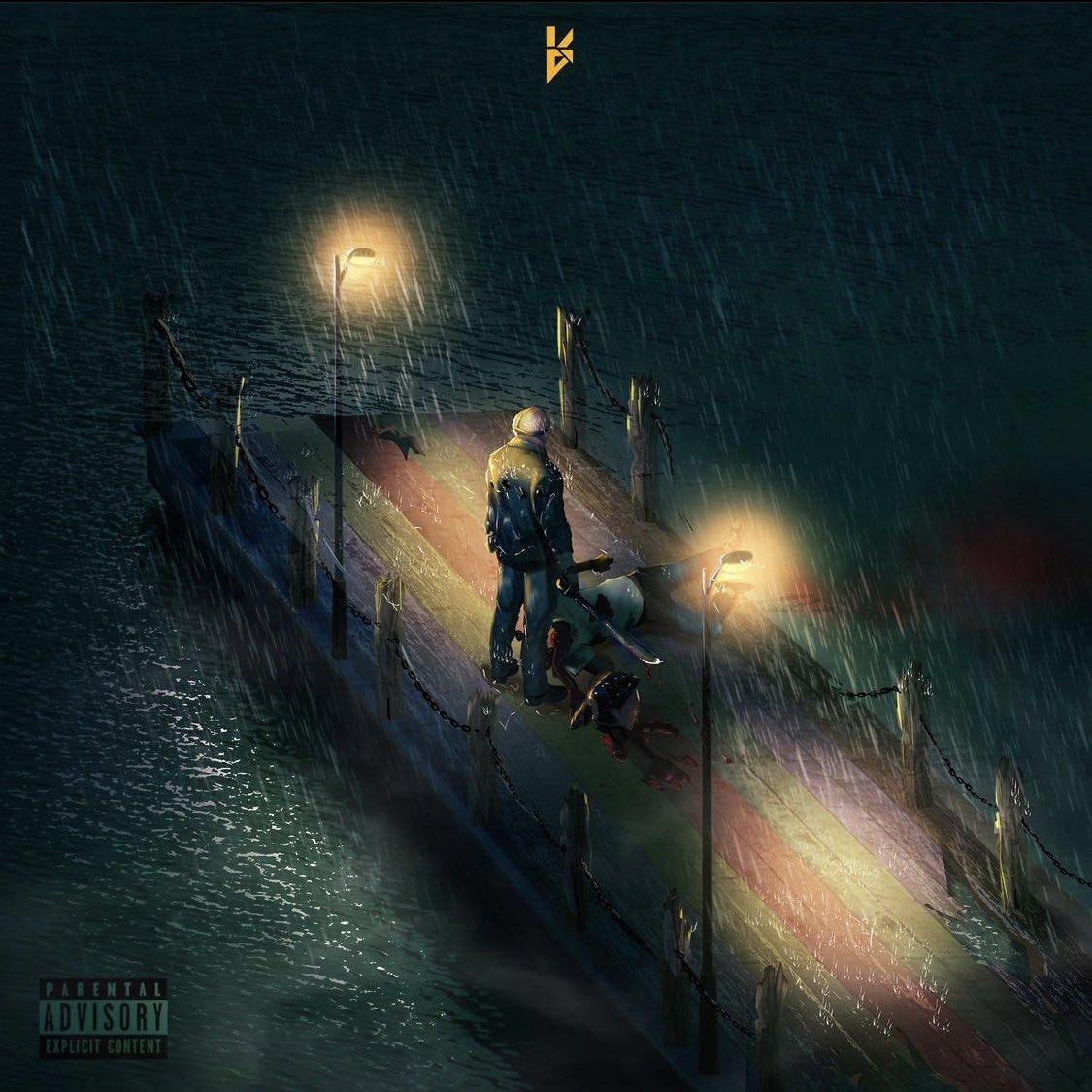 The Melodic Blue Wallpapers - Top Free The Melodic Blue Backgrounds ...