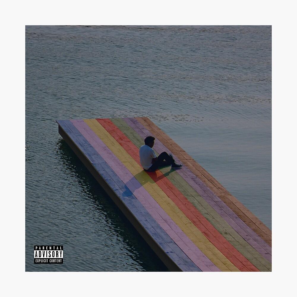 Melodic Blue~ Wallpapers - Top Free Melodic Blue~ Backgrounds ...