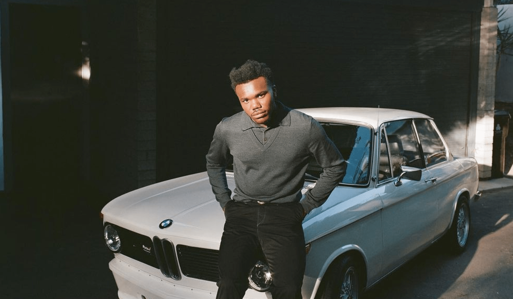 The Melodic Blue Wallpapers - Top Free The Melodic Blue Backgrounds ...