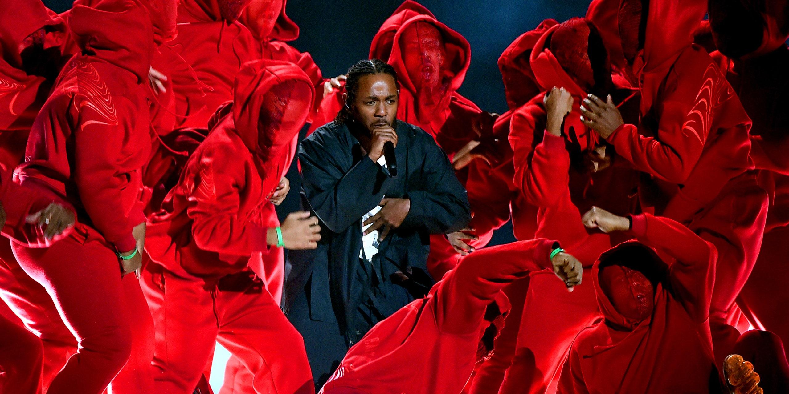 The Melodic Blue Wallpapers - Top Free The Melodic Blue Backgrounds ...