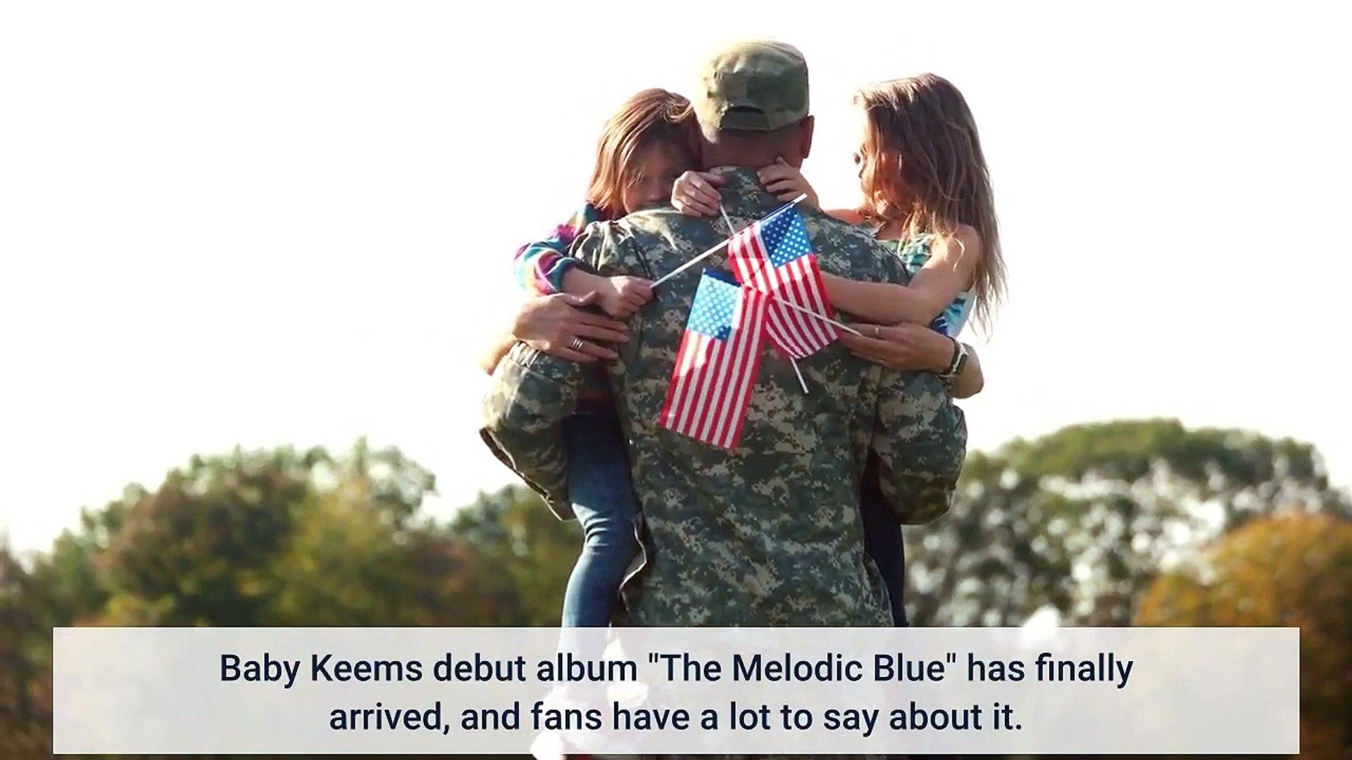 Melodic Blue~ Wallpapers - Top Free Melodic Blue~ Backgrounds ...