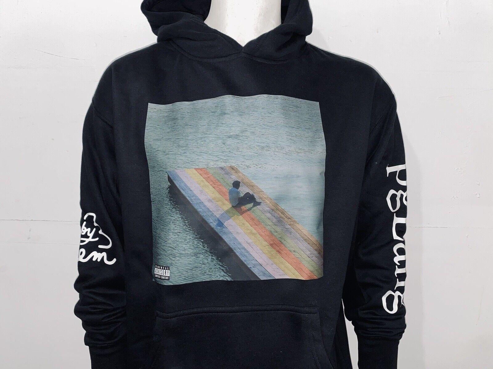 Melodic Blue~ Wallpapers - Top Free Melodic Blue~ Backgrounds ...