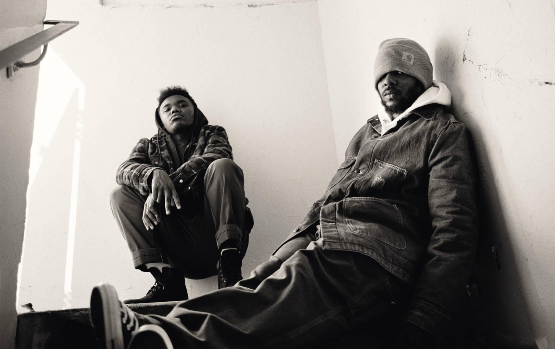 The Melodic Blue Wallpapers - Top Free The Melodic Blue Backgrounds ...