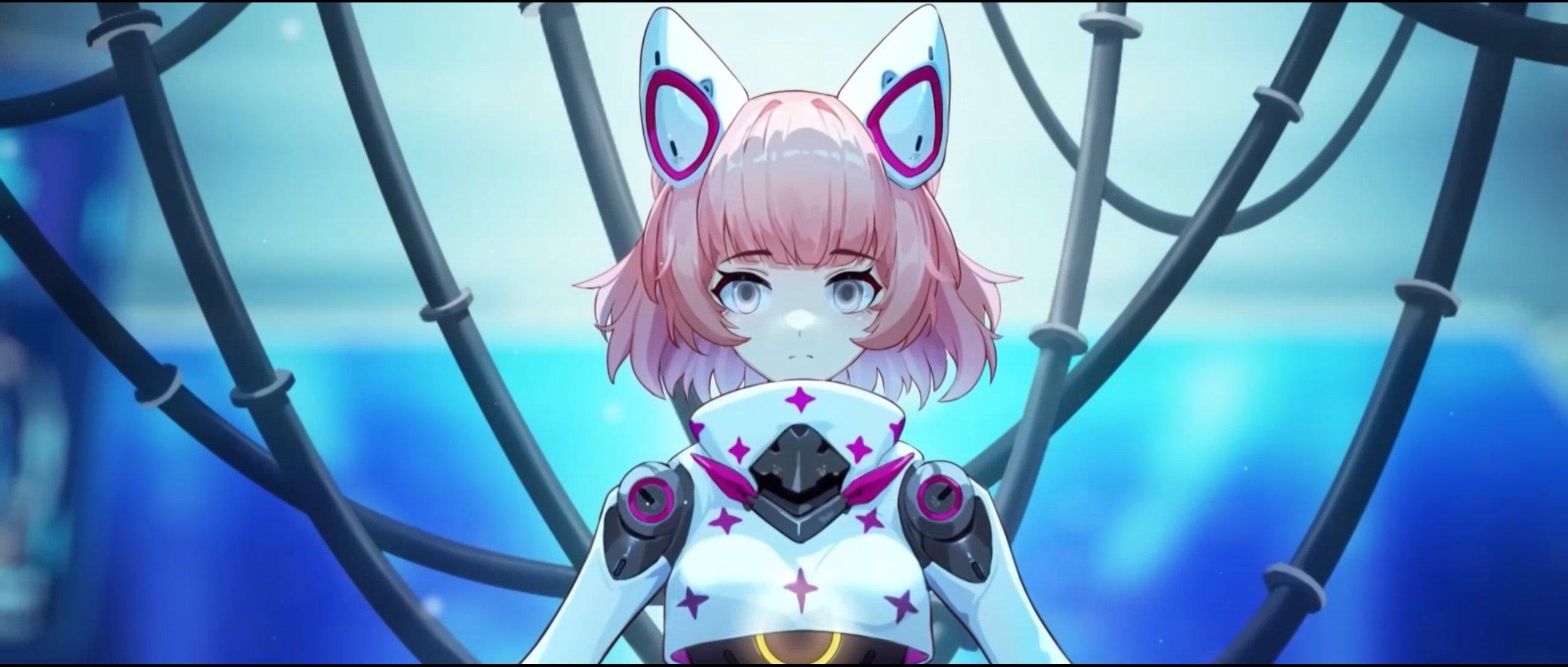 Angela MLBB Wallpapers - Top Free Angela MLBB Backgrounds - WallpaperAccess