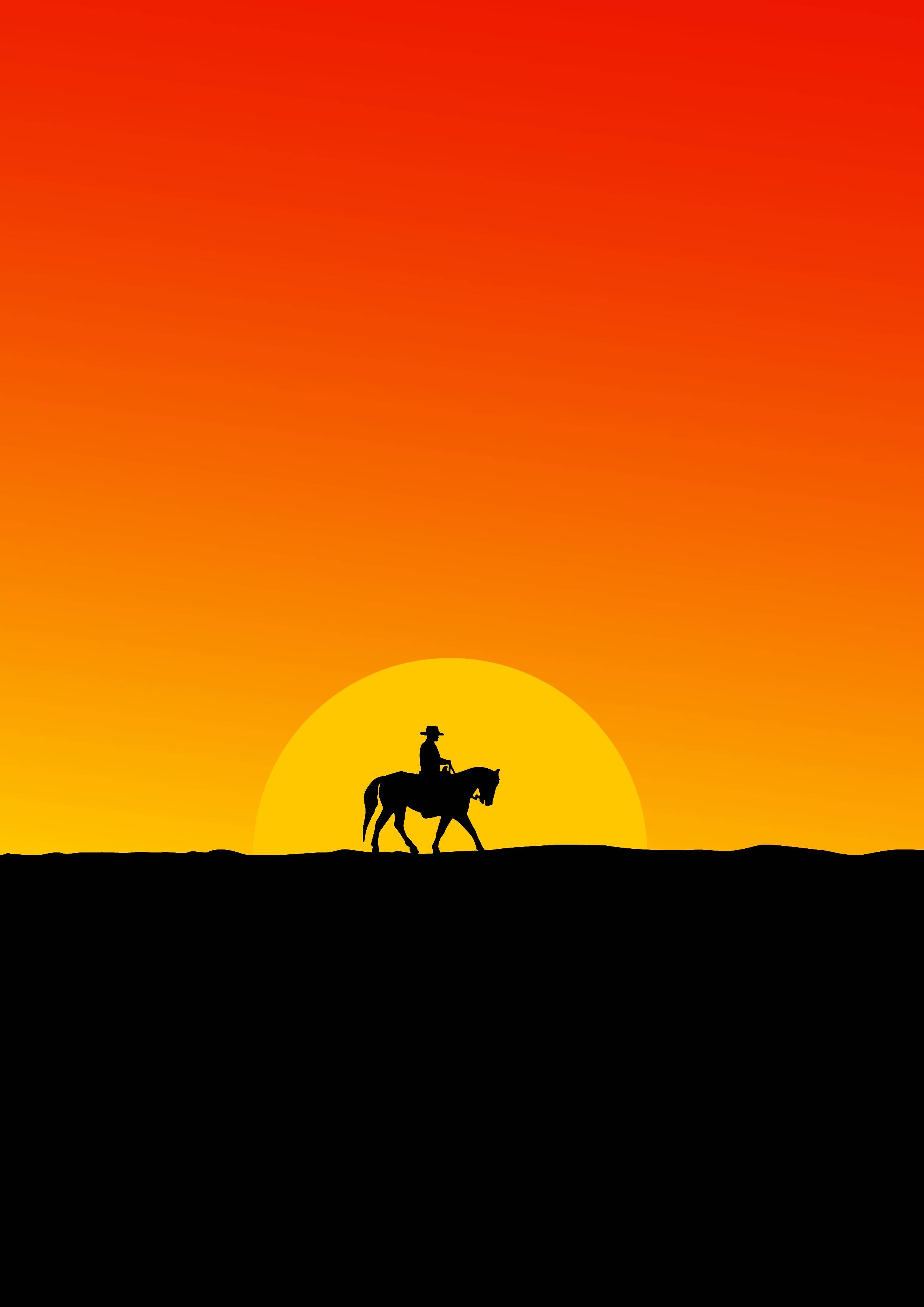 2480x3508 Wallpapers - Top Free 2480x3508 Backgrounds - WallpaperAccess