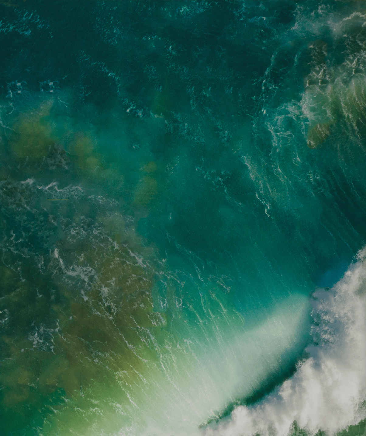 Official iPad Wallpapers - Top Free Official iPad Backgrounds ...