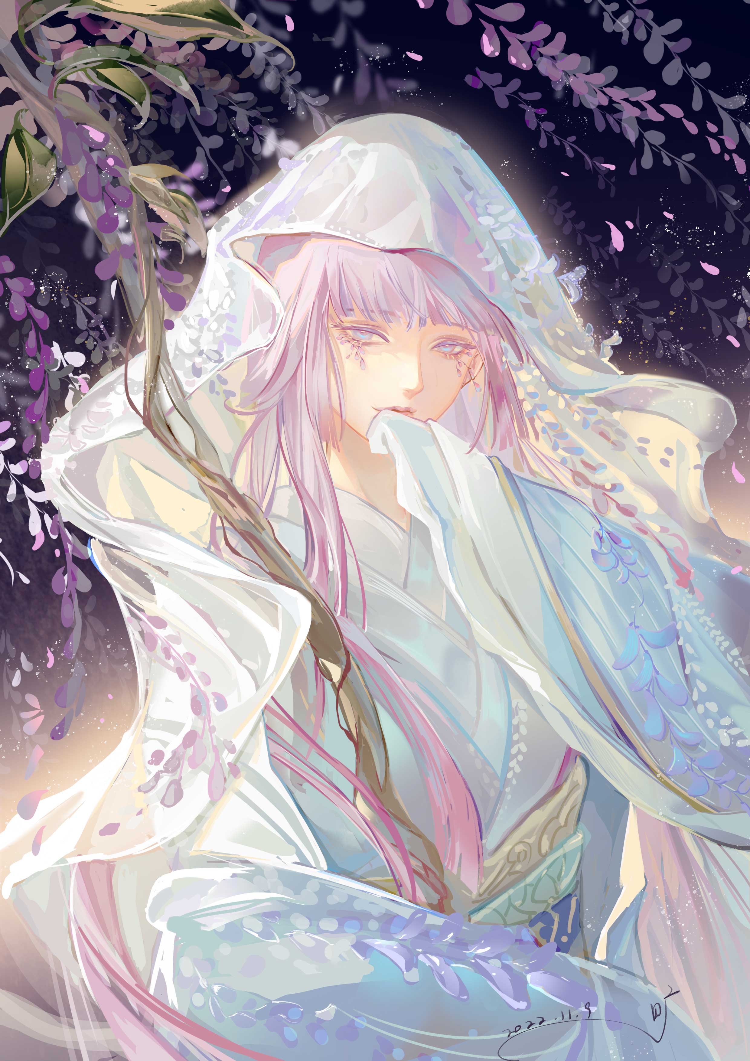 2480x3508 Wallpapers - Top Free 2480x3508 Backgrounds - WallpaperAccess