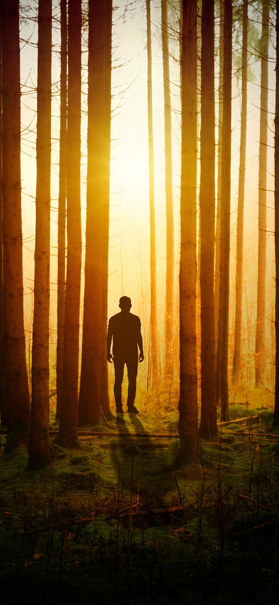 Nature Man Wallpapers - Top Free Nature Man Backgrounds - WallpaperAccess