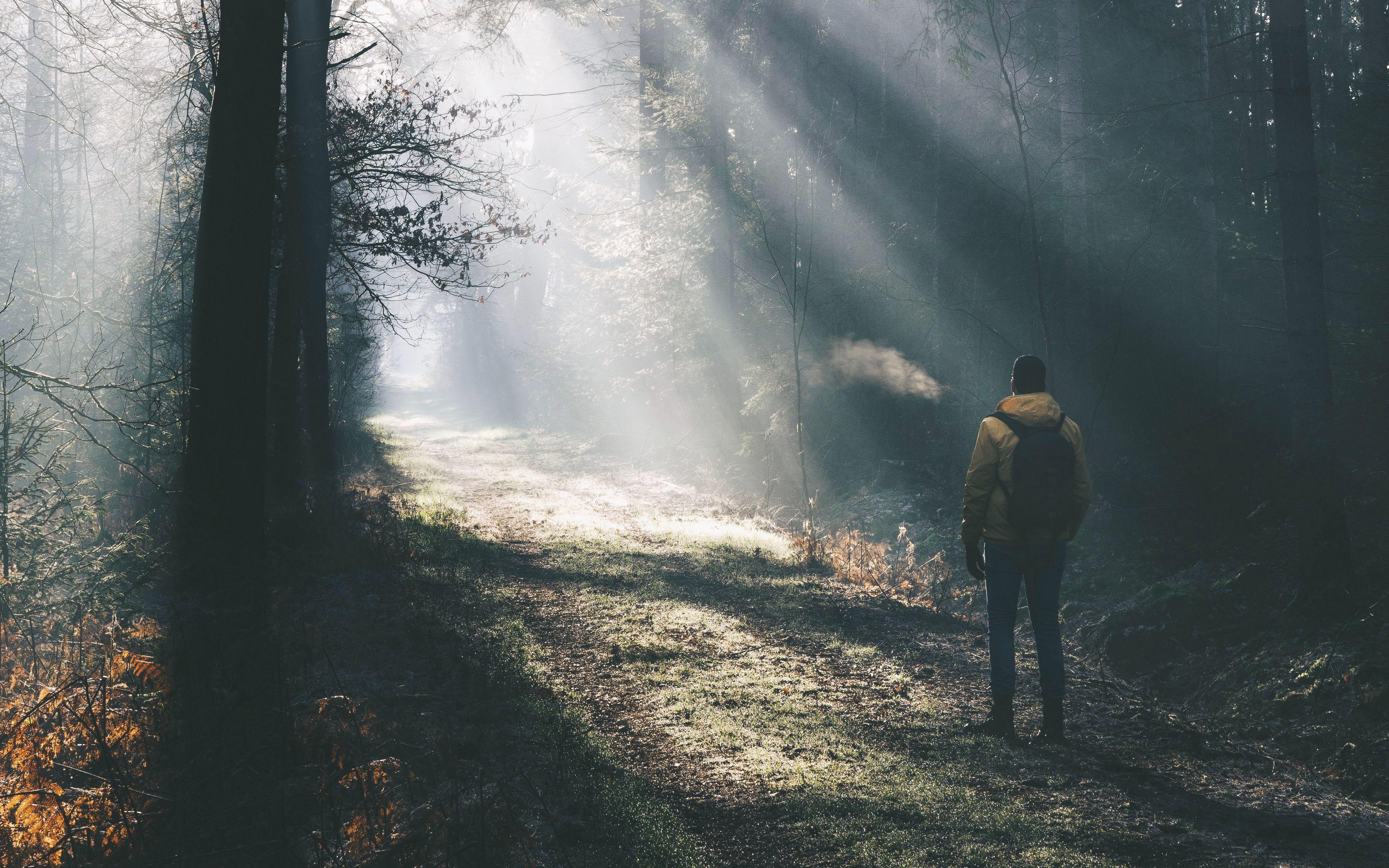 Nature Man Wallpapers - Top Free Nature Man Backgrounds - WallpaperAccess