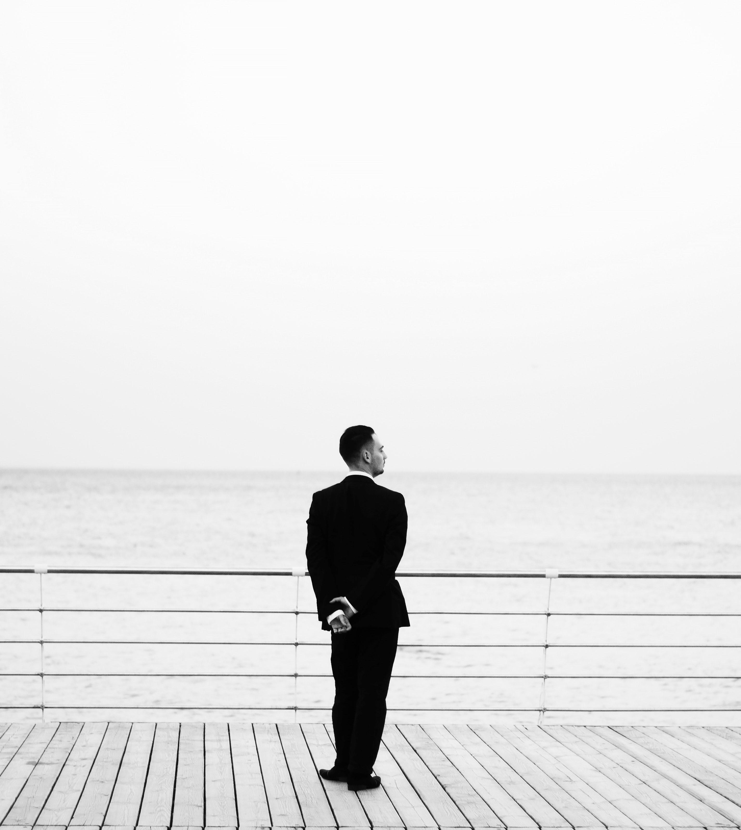 Nature Man Wallpapers - Top Free Nature Man Backgrounds - WallpaperAccess