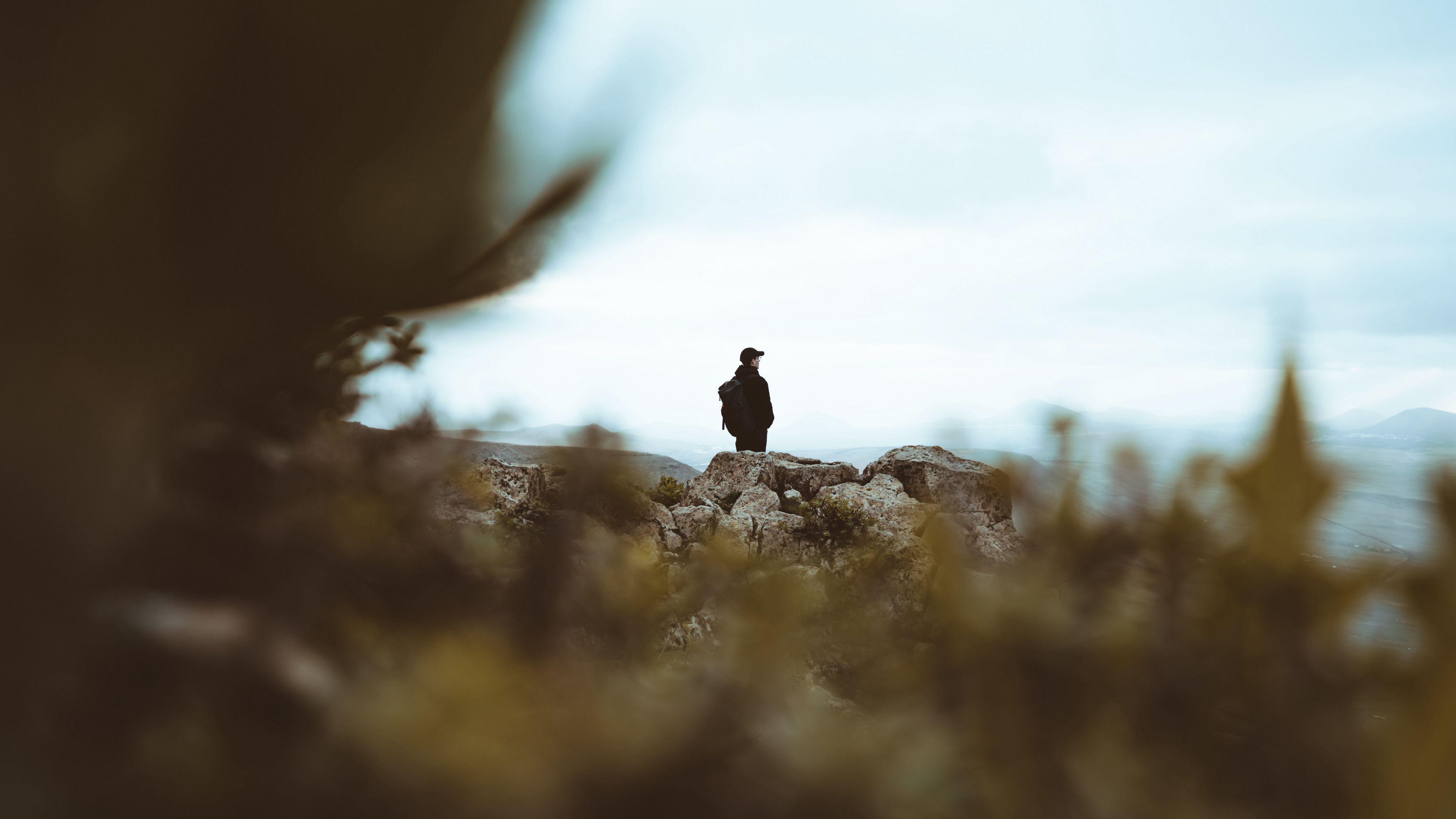 Nature Man Wallpapers - Top Free Nature Man Backgrounds - WallpaperAccess