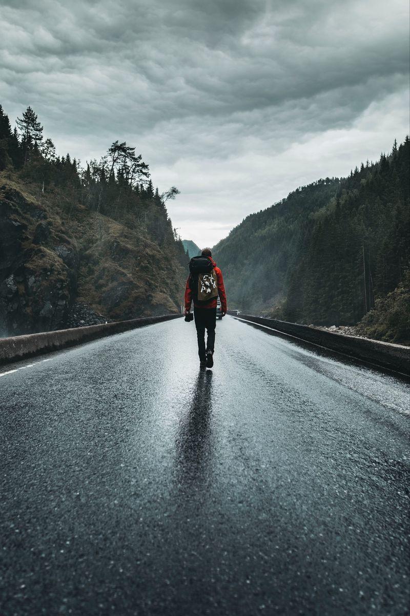 Nature Man Wallpapers - Top Free Nature Man Backgrounds - WallpaperAccess