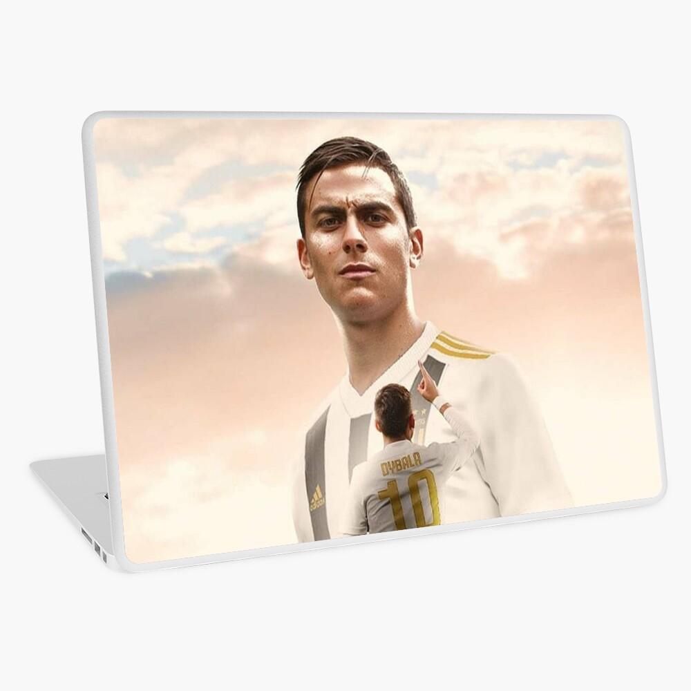 Laptop Skin Wallpapers - Top Free Laptop Skin Backgrounds - WallpaperAccess