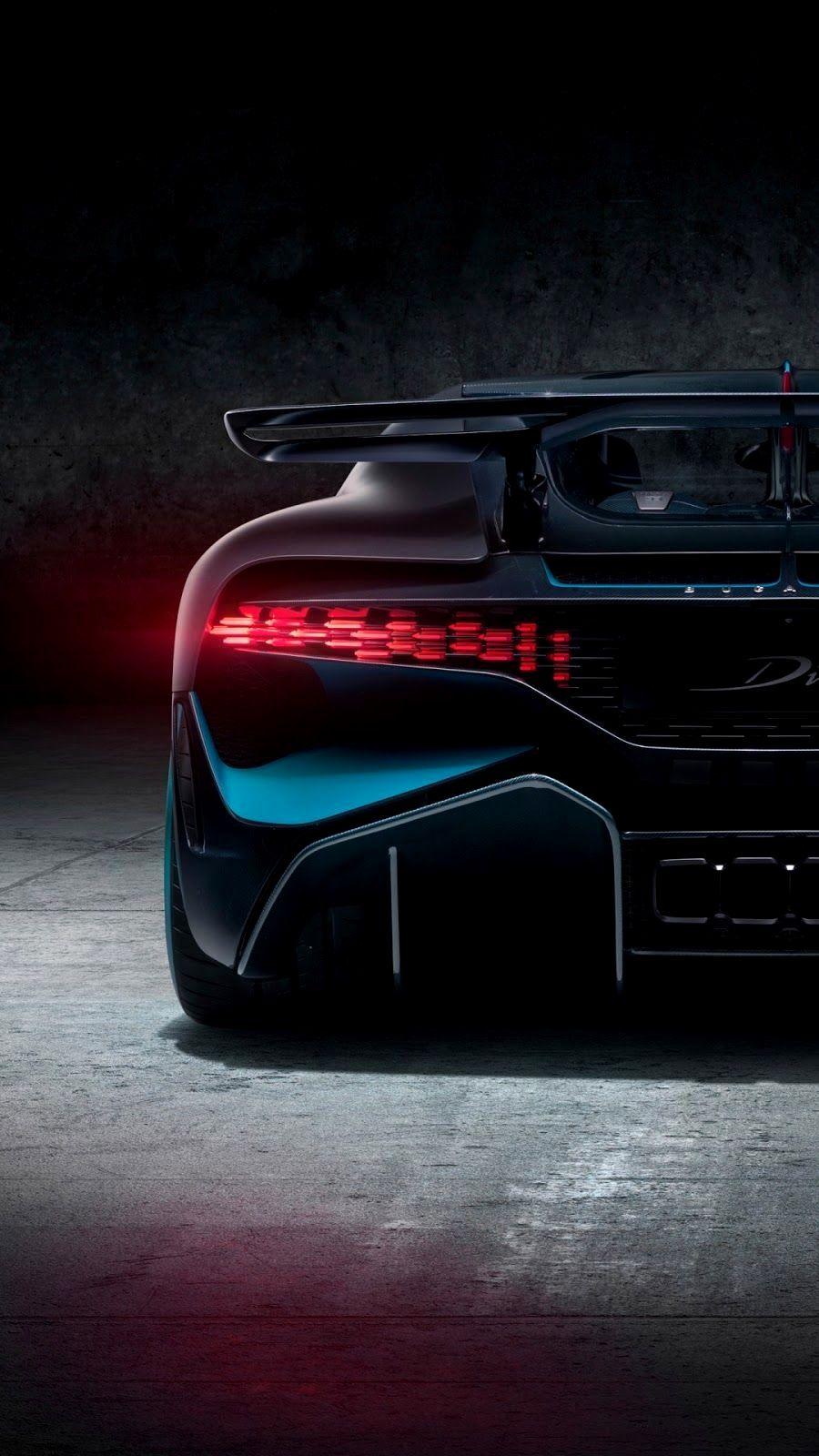 Super Cars 8k Wallpapers - Top Free Super Cars 8k Backgrounds ...