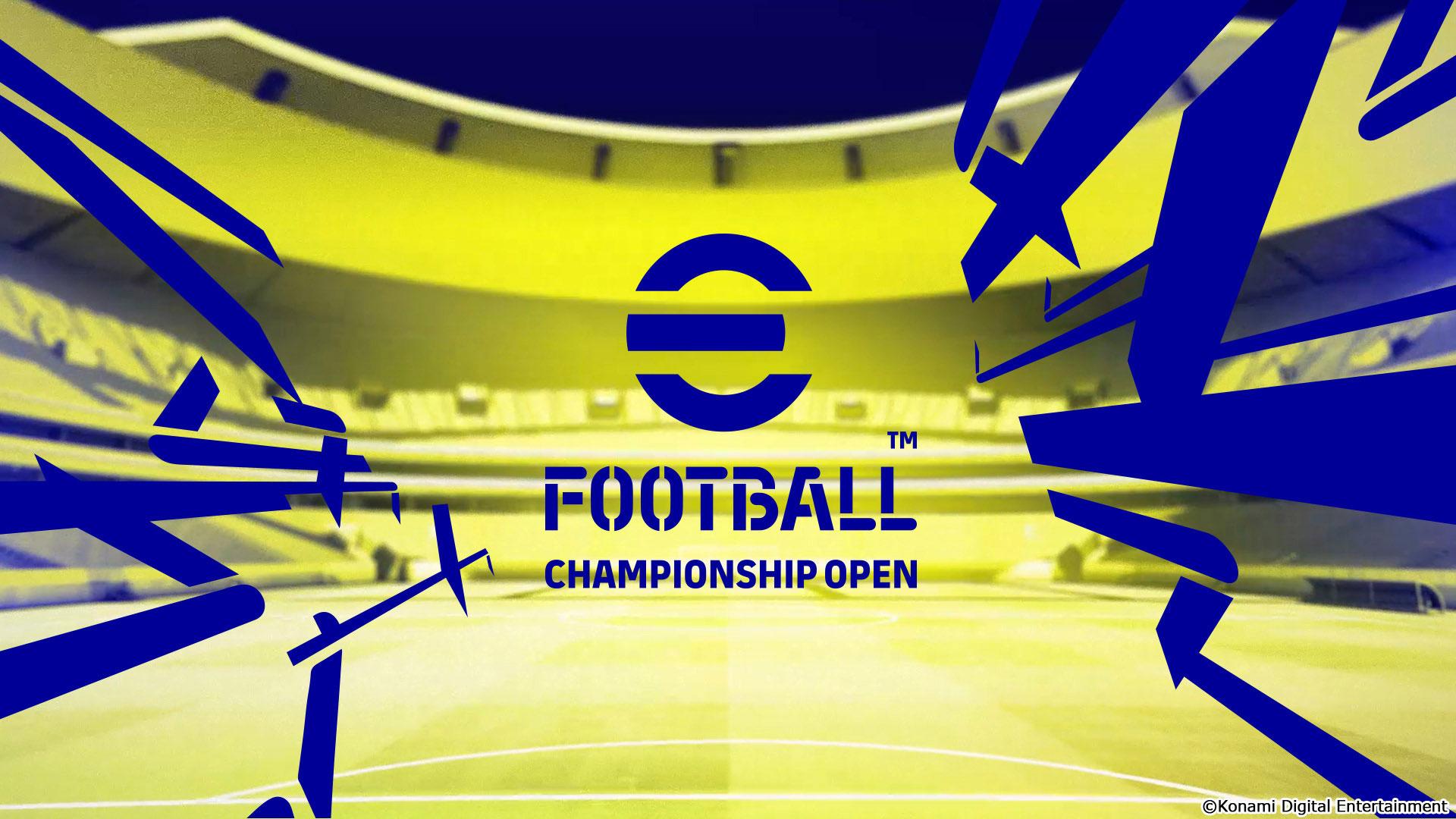eFootball 2024 Wallpapers - Top Free eFootball 2024 Backgrounds ...