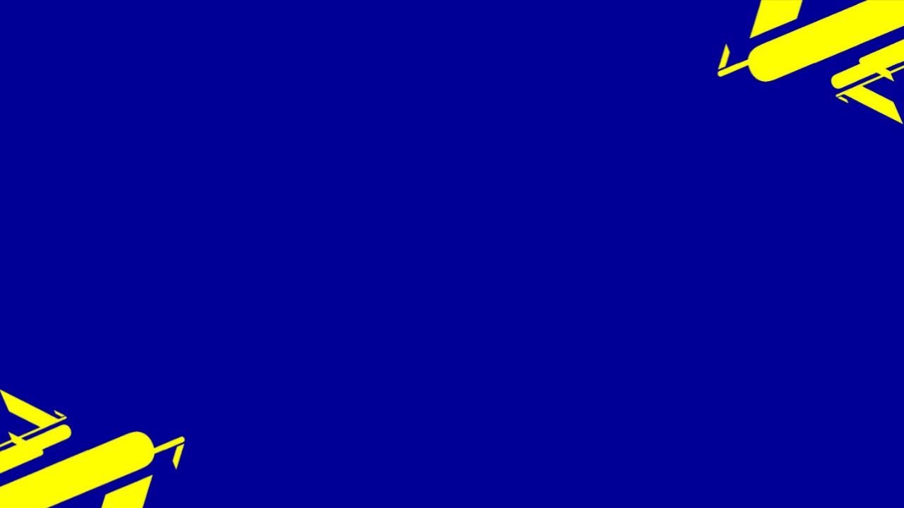 EFootball PES 2023 Wallpapers - Top Free EFootball PES 2023 Backgrounds ...