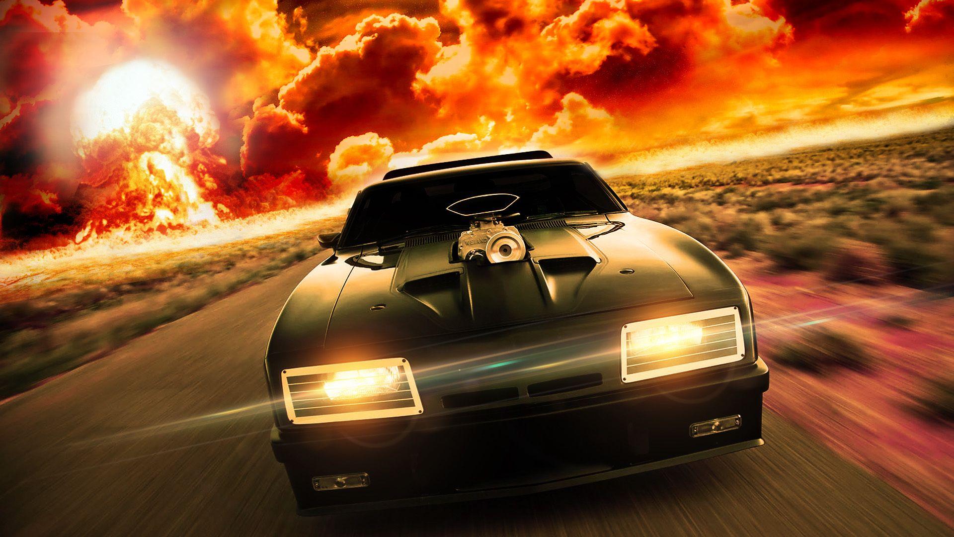 Speed Car Wallpapers - Top Free Speed Car Backgrounds - WallpaperAccess