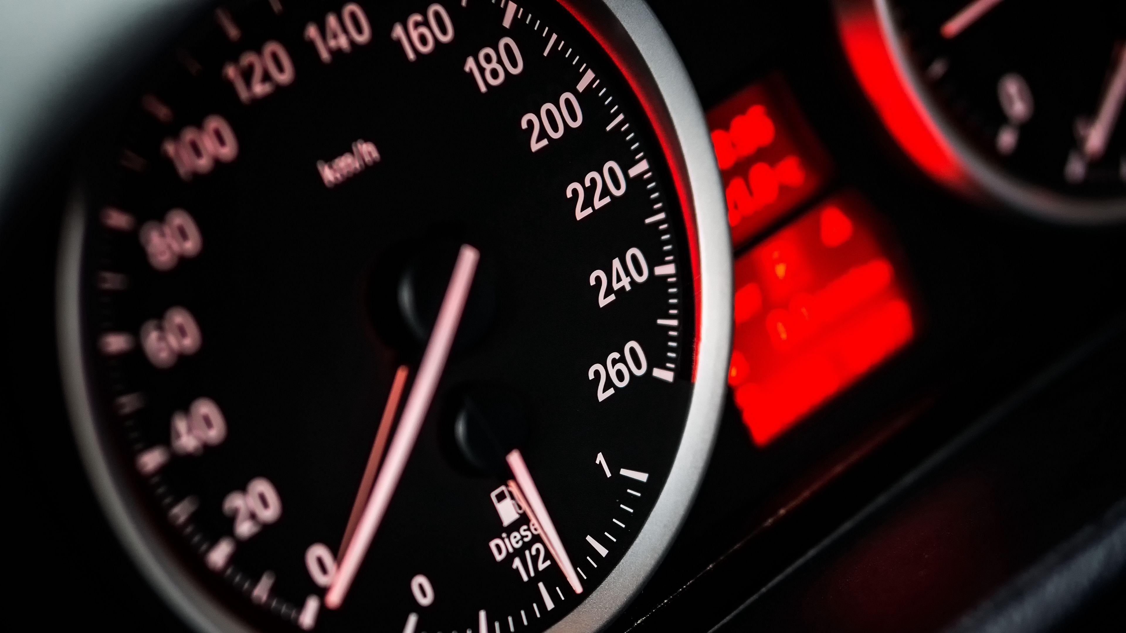 Speedometer Wallpapers - Top Free Speedometer Backgrounds - WallpaperAccess