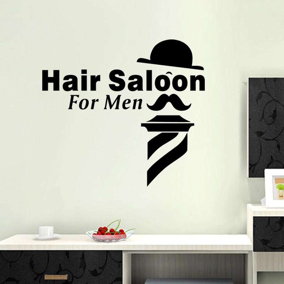 Men Salon Wallpapers - Top Free Men Salon Backgrounds - WallpaperAccess