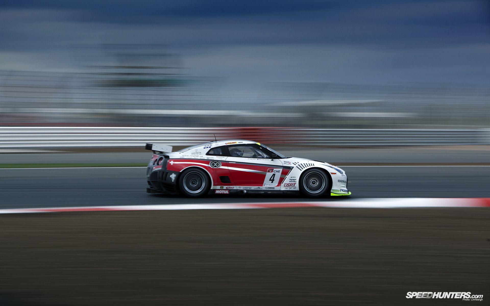 Speed Car Wallpapers - Top Free Speed Car Backgrounds - WallpaperAccess