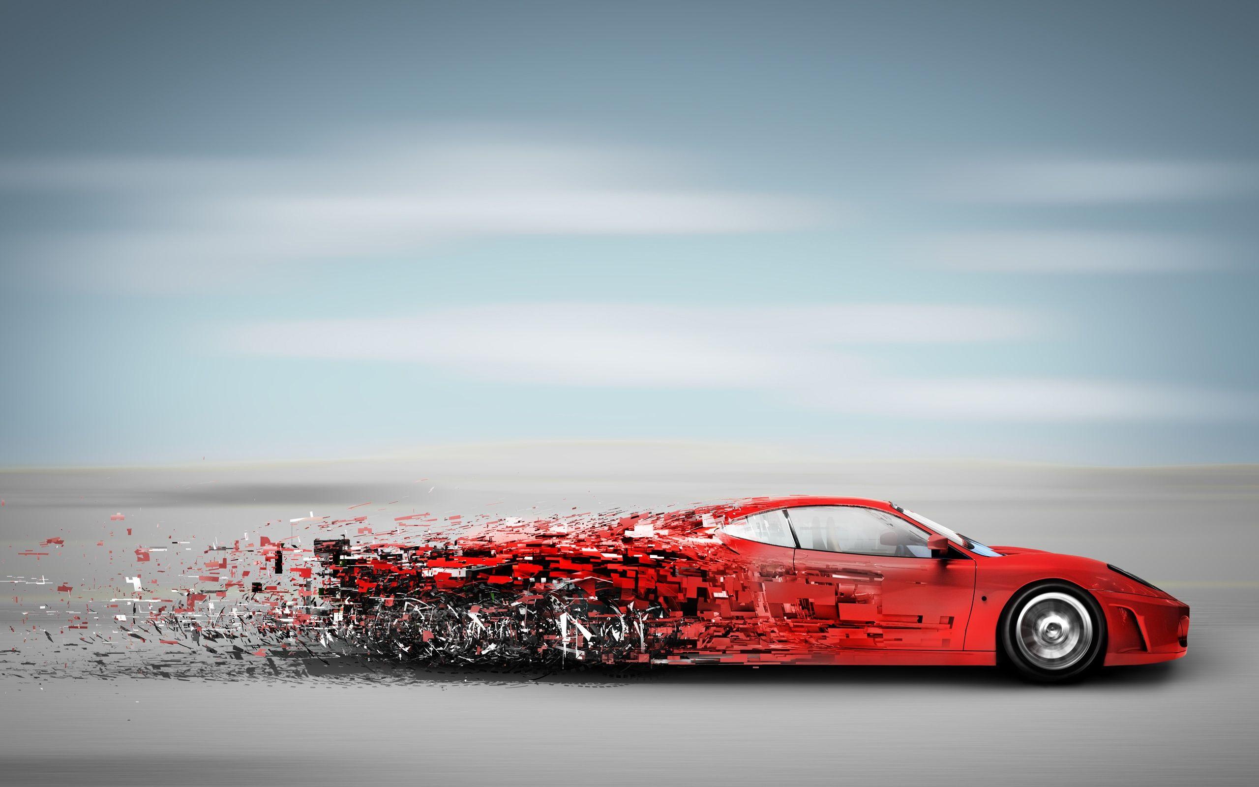 Speed Car Wallpapers - Top Free Speed Car Backgrounds - WallpaperAccess