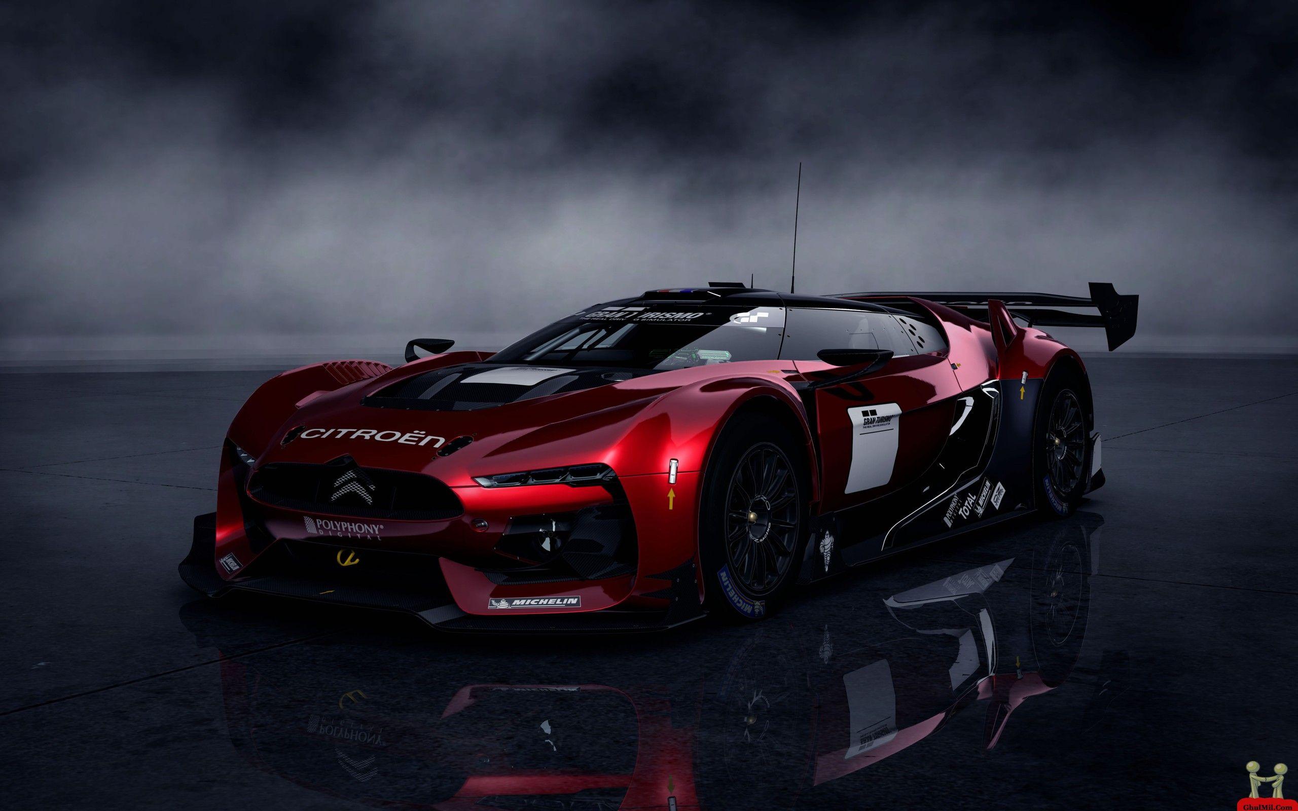 Speed Car Wallpapers - Top Free Speed Car Backgrounds - WallpaperAccess