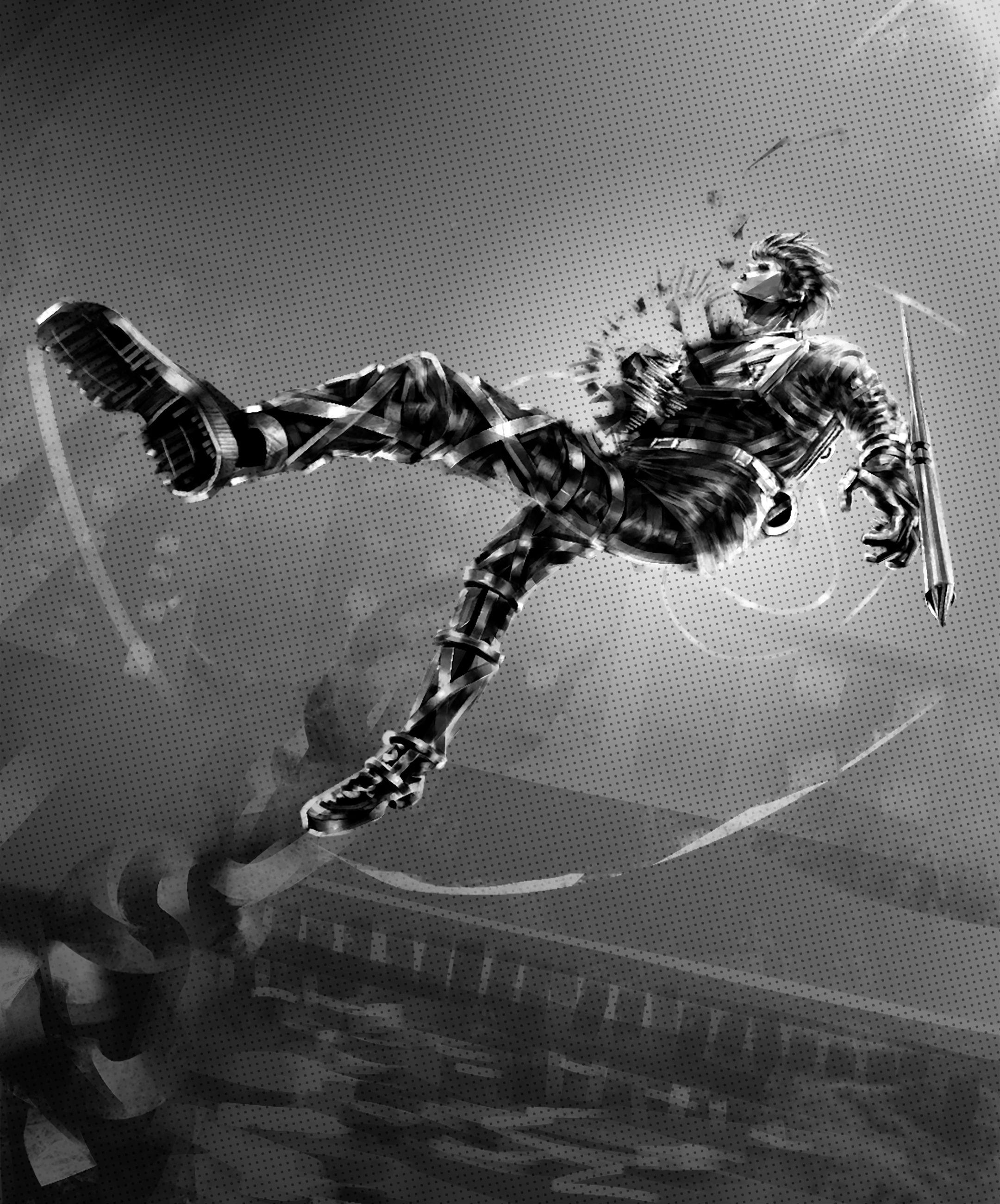 Floch Wallpapers - Top Free Floch Backgrounds - WallpaperAccess