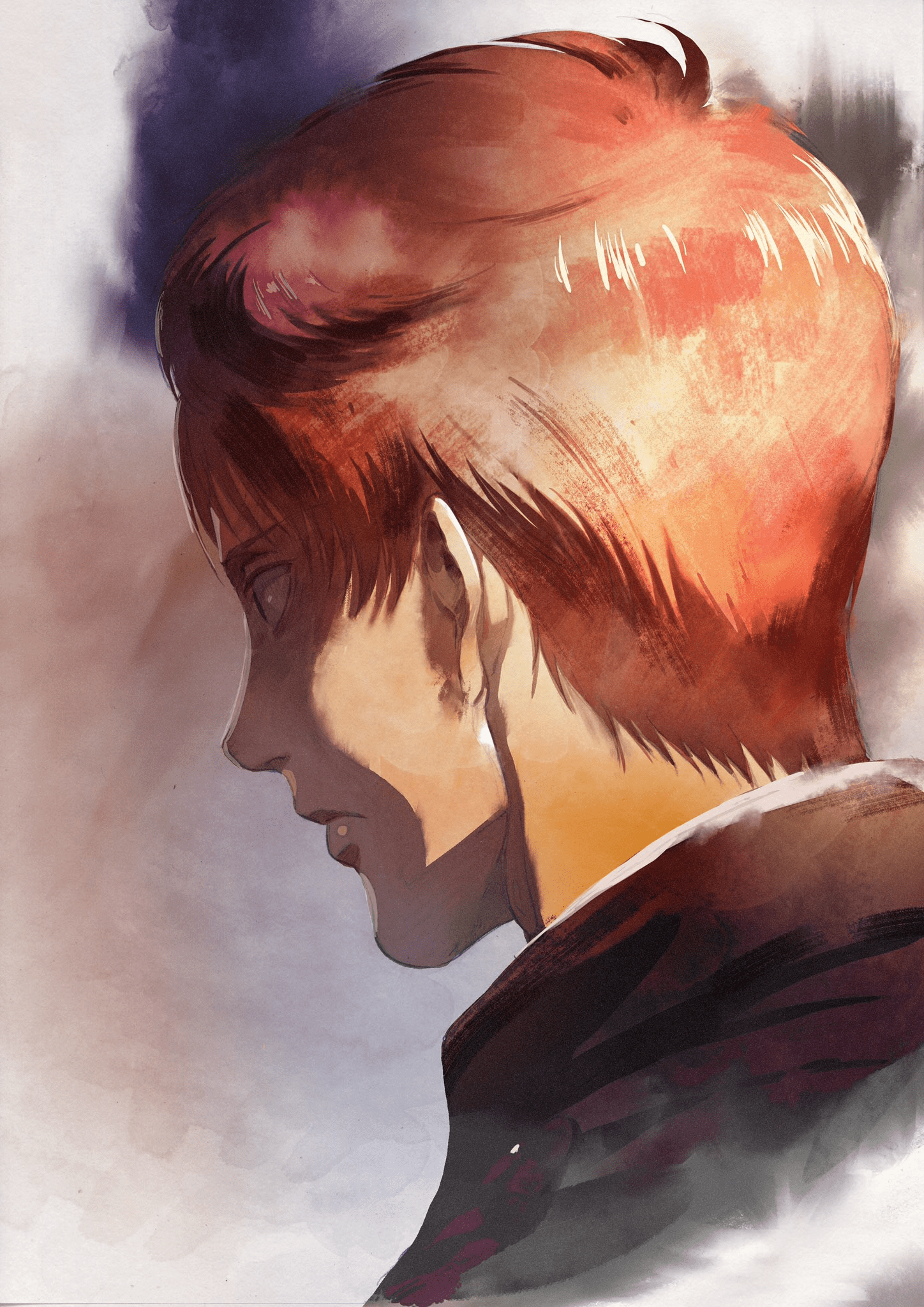 Floch Wallpapers - Top Free Floch Backgrounds - WallpaperAccess