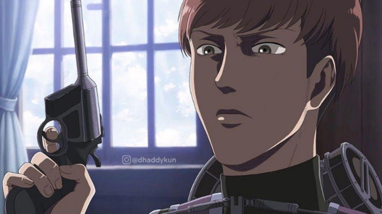 Floch Wallpapers - Top Free Floch Backgrounds - WallpaperAccess