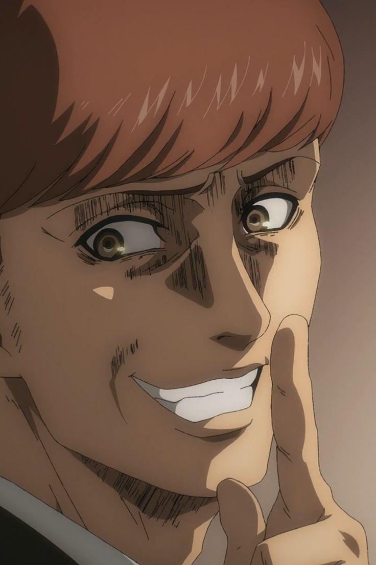 Floch Wallpapers - Top Free Floch Backgrounds - WallpaperAccess