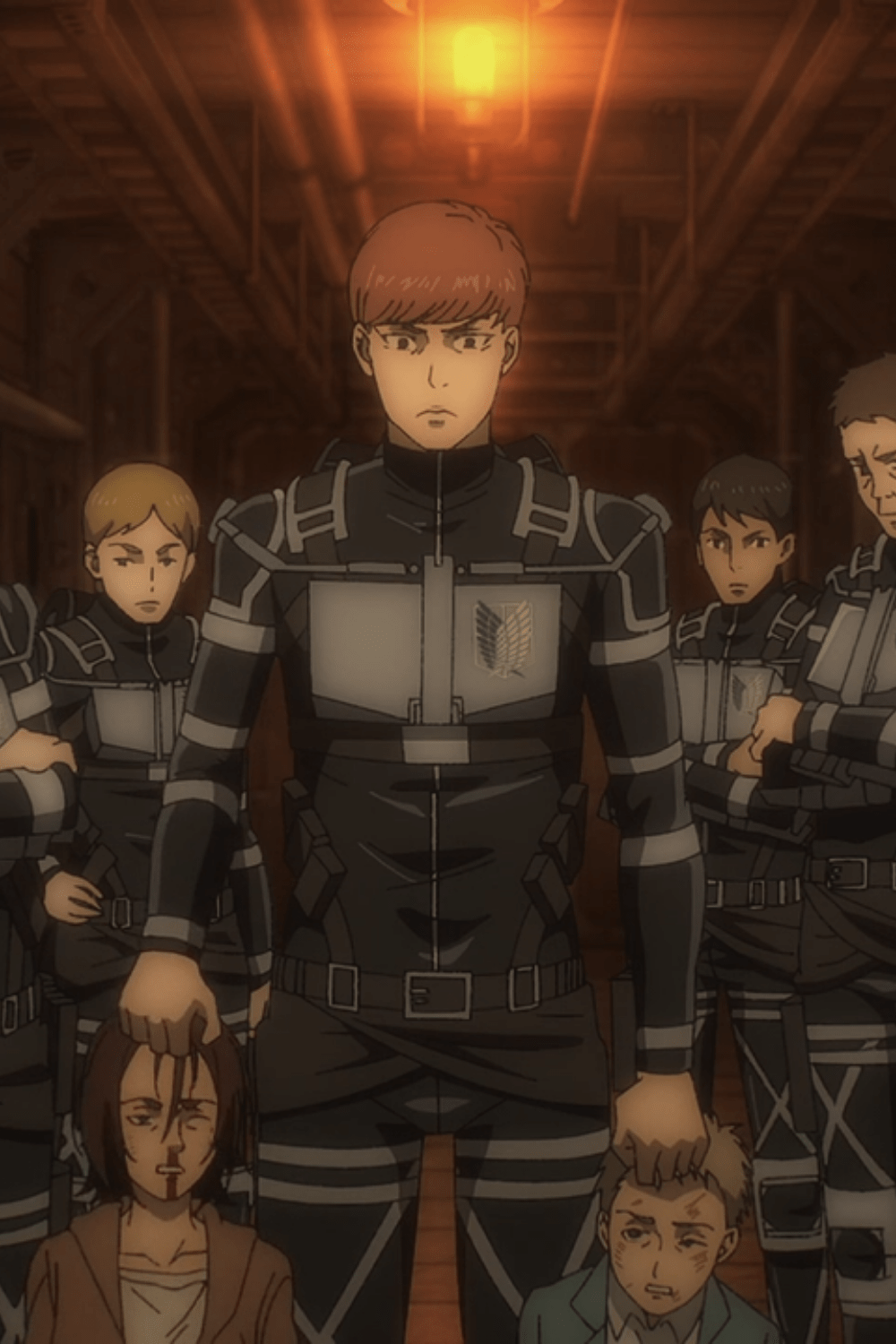 Floch Wallpapers - Top Free Floch Backgrounds - WallpaperAccess