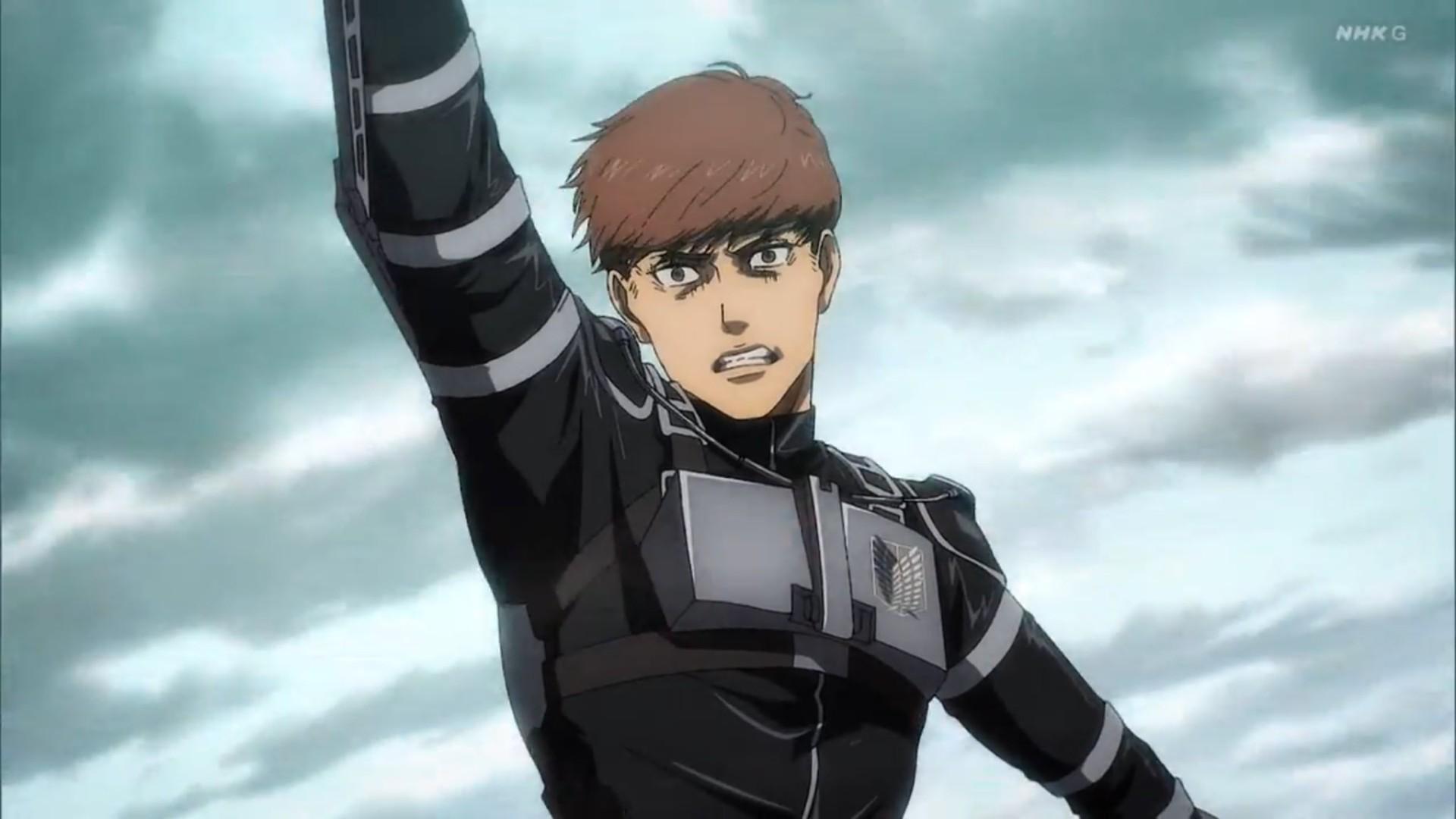 Floch Wallpapers - Top Free Floch Backgrounds - WallpaperAccess