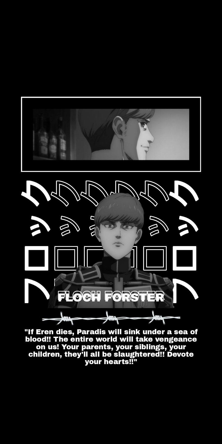 Floch Wallpapers - Top Free Floch Backgrounds - WallpaperAccess