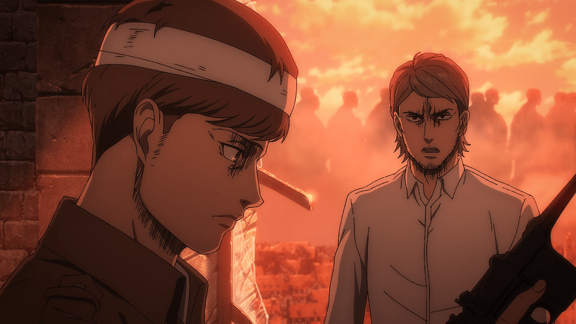 Floch Wallpapers - Top Free Floch Backgrounds - WallpaperAccess