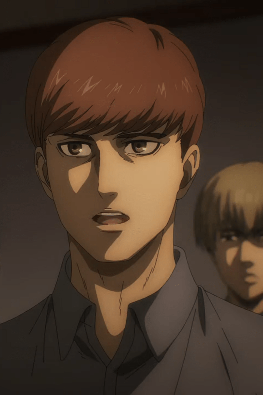 Floch Wallpapers - Top Free Floch Backgrounds - WallpaperAccess