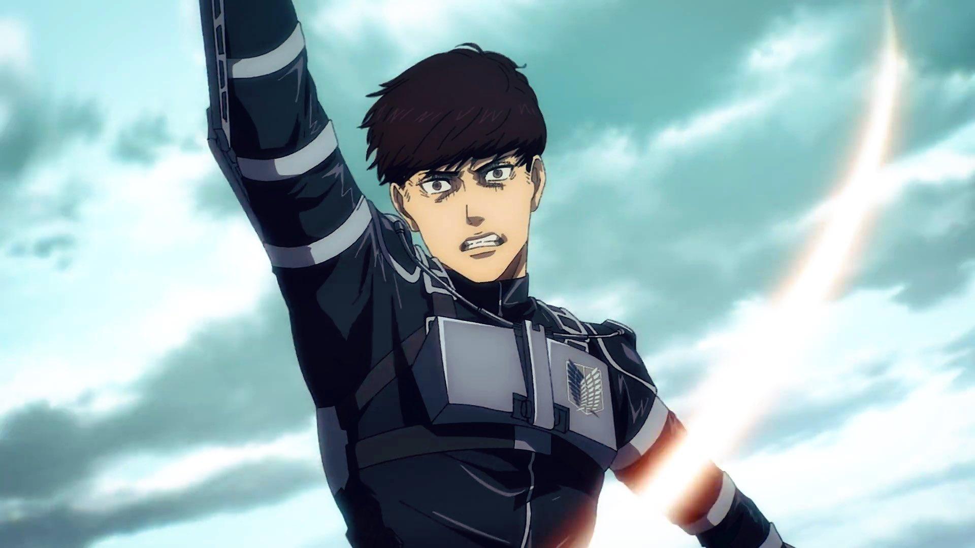 Floch Wallpapers - Top Free Floch Backgrounds - WallpaperAccess