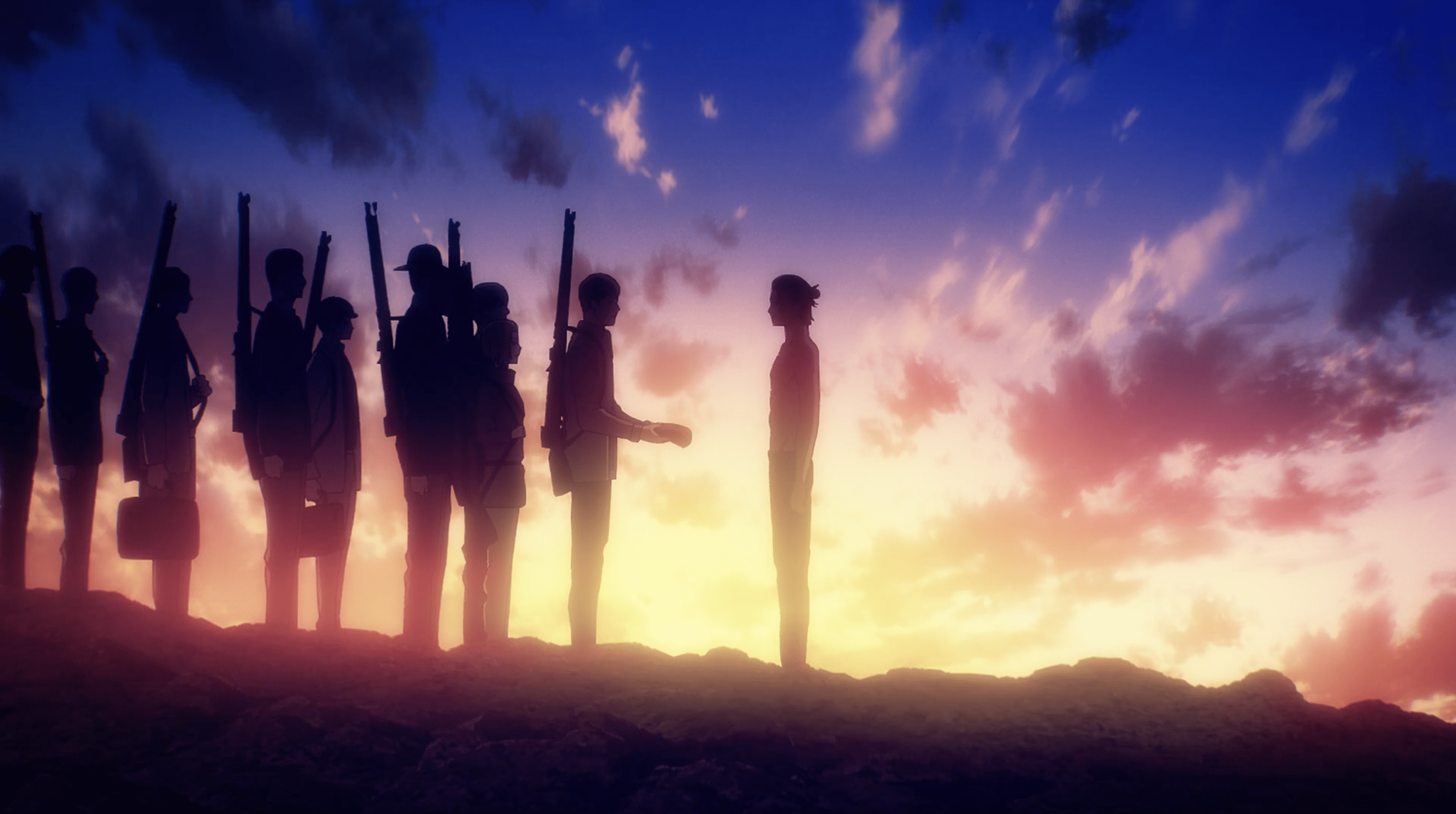 Floch Wallpapers - Top Free Floch Backgrounds - WallpaperAccess