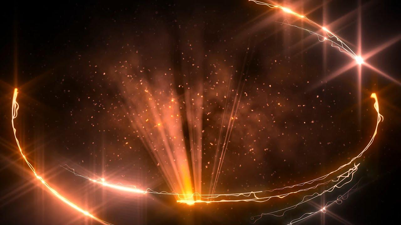 Talent Show Wallpapers - Top Free Talent Show Backgrounds - WallpaperAccess